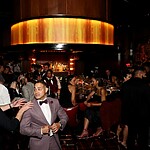 Patsy’s New York Delicatessen to Bring Manhattan to the Valley