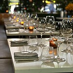 Valentine's Day Wine Guide