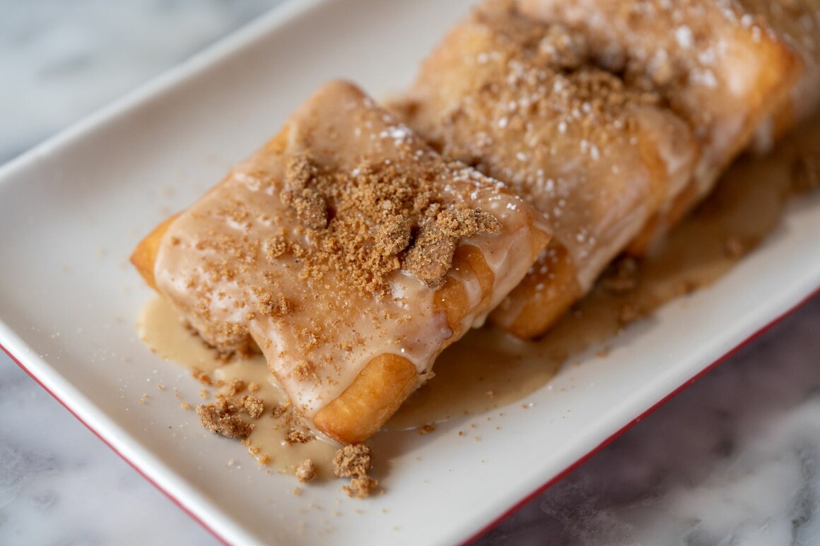 North Italia Unveils New Fall + Winter Menu