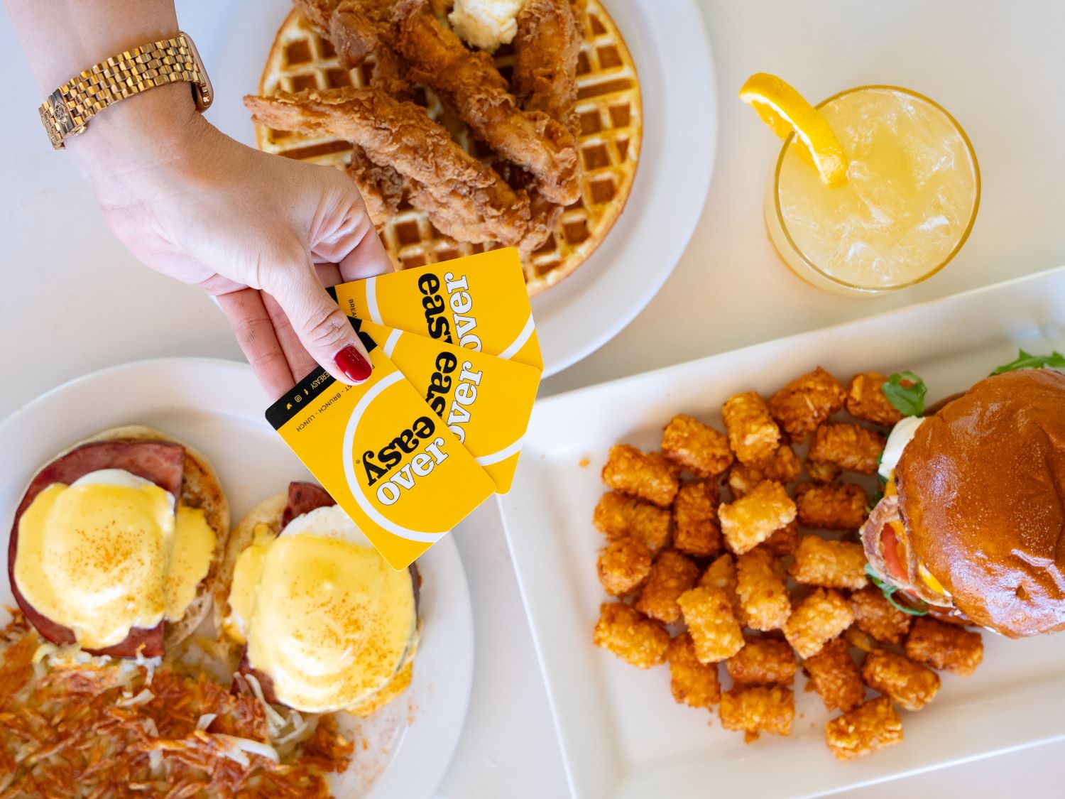 The Sicilian Butcher Brings the Flavors of Sicily to the Valley