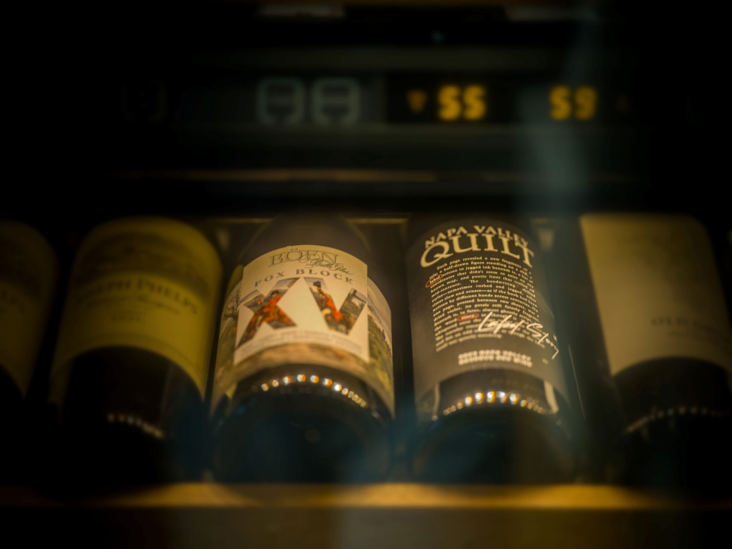 Fox Restaurant Concepts Expands: The Henry Coming to Scottsdale in 2026