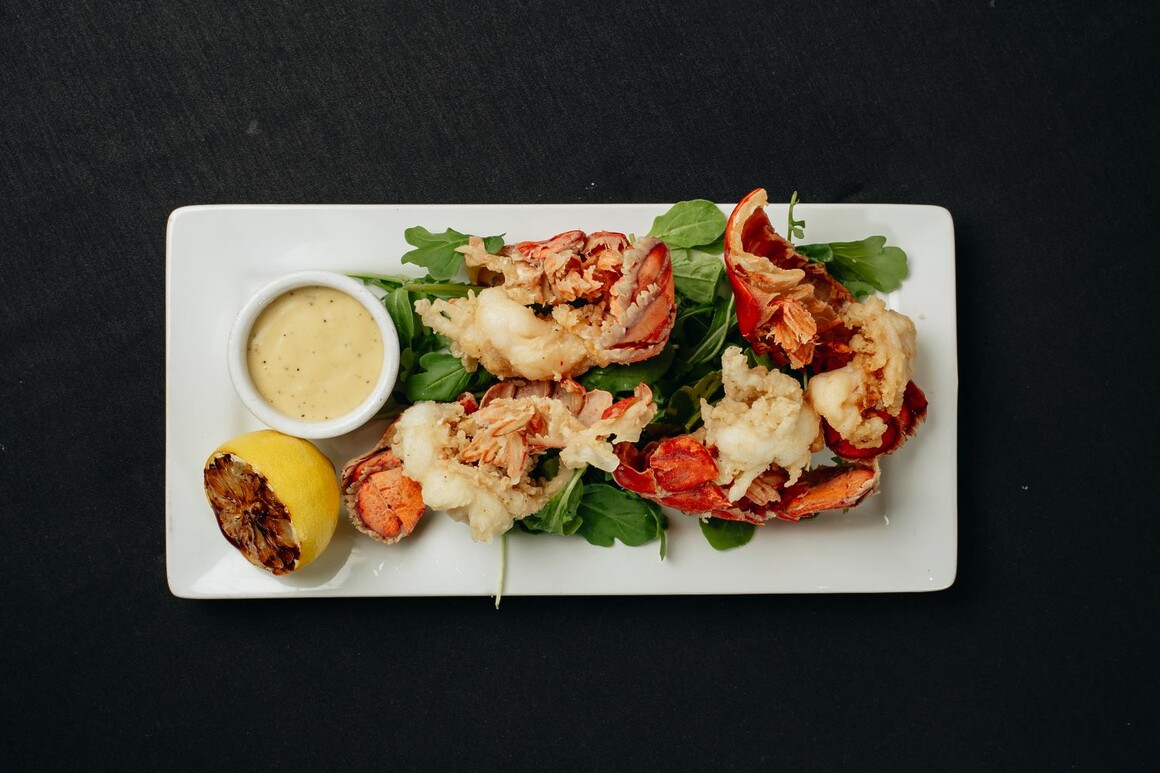 Pizzicata Brings a Fresh Slice of Italy to Glendale