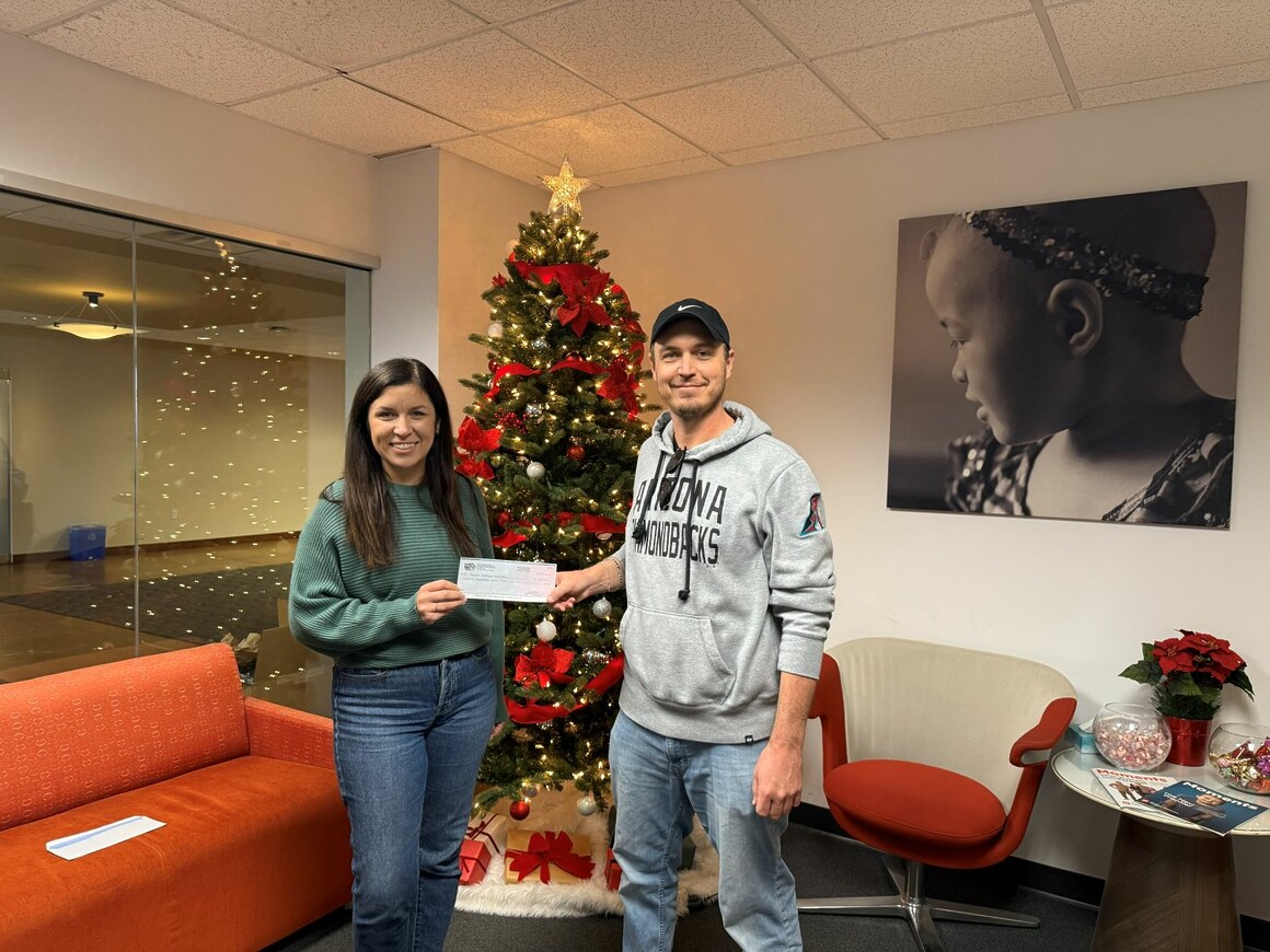 Strad Pizza To Open North Scottsdale Location in April