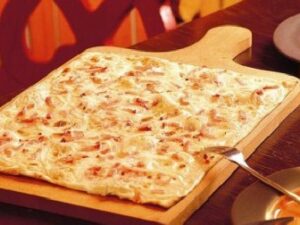 Celebrate National Pastry Day with this Baklava Recipe - Valley Girl