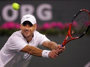 Future Face of Foothills Casting Calls and Q&A With Laura Willert