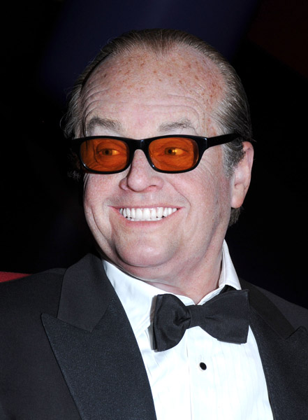 Madame Tussaud's New Hollywood Wax Museum