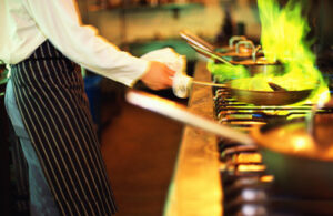 Fun-Filled Cooking Classes in Phoenix