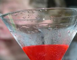 Where to go for Afternoon Tea in Arizona