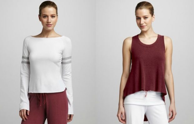 The Duce's Luxury Label 'R&R Surplus' Expands to Neiman Marcus