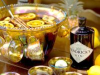 A Beginner's Guide to Wine Tasting