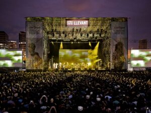 Holiday Stage Shows in Phoenix