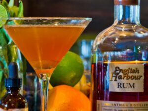 Arizona's Nightly High-Rise Hotspots