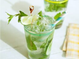 5 Popular Food Products Made in Arizona