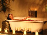 Elegant Hairdos to Say "I Do" This Wedding Season - Valley Girl