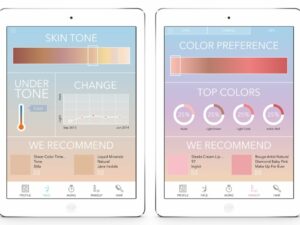 The Duce's Luxury Label 'R&R Surplus' Expands to Neiman Marcus