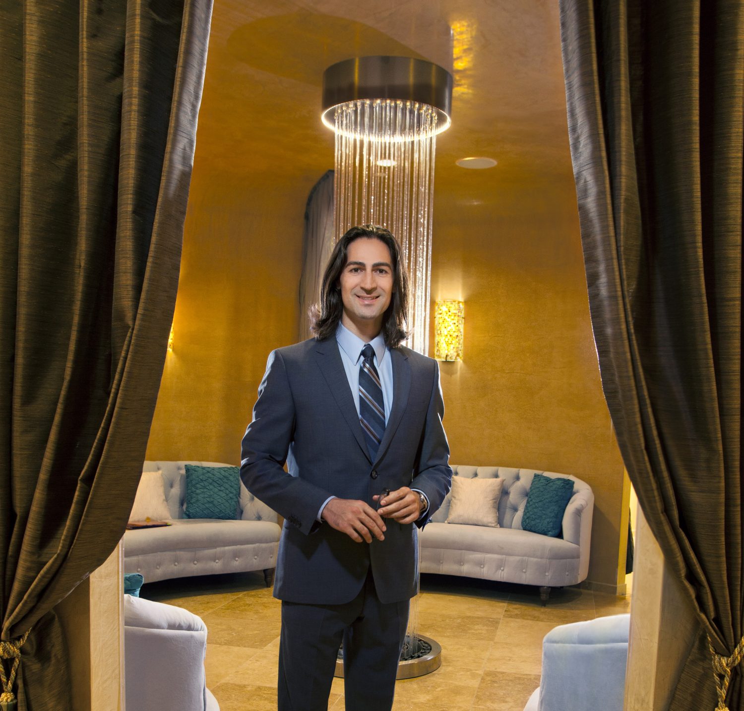 Ask the Plastic Surgeon: Q&A with Dr. Repta