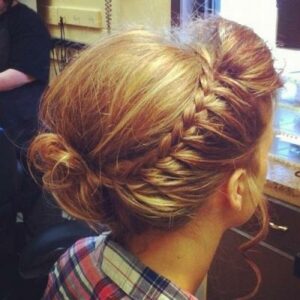 10 Unique Braids To Spark Your Creativity