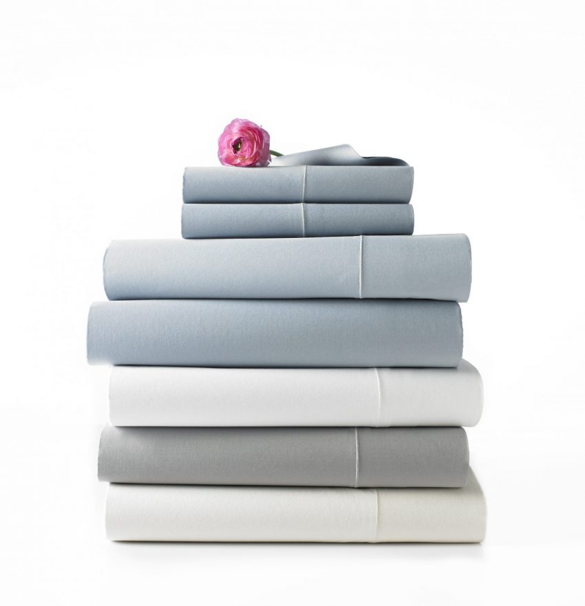 Fabulous Mother's Day Gift Ideas: Macy's Gift Guide