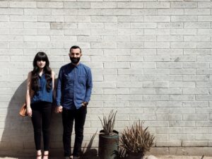 Tiaras: A Princess for a Day