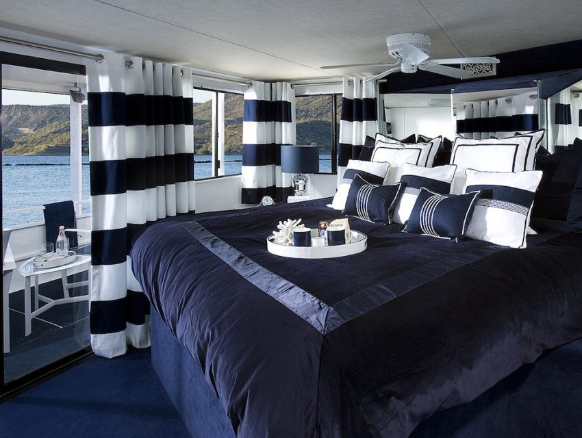 Introducing Out of the Blue Excursions, Lake Pleasant’s First Ever ...