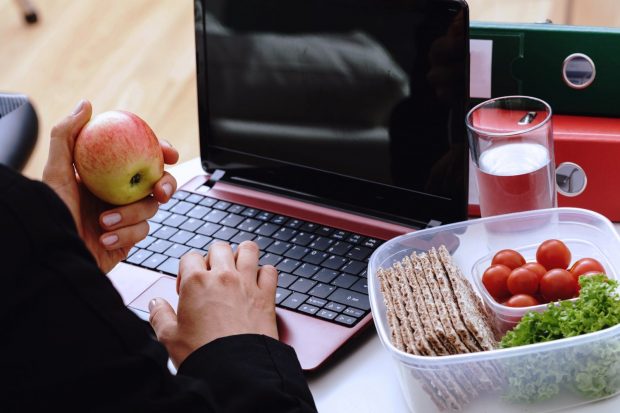 Health Documentaries You Must Watch On Netflix