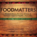 Health Documentaries You Must Watch On Netflix