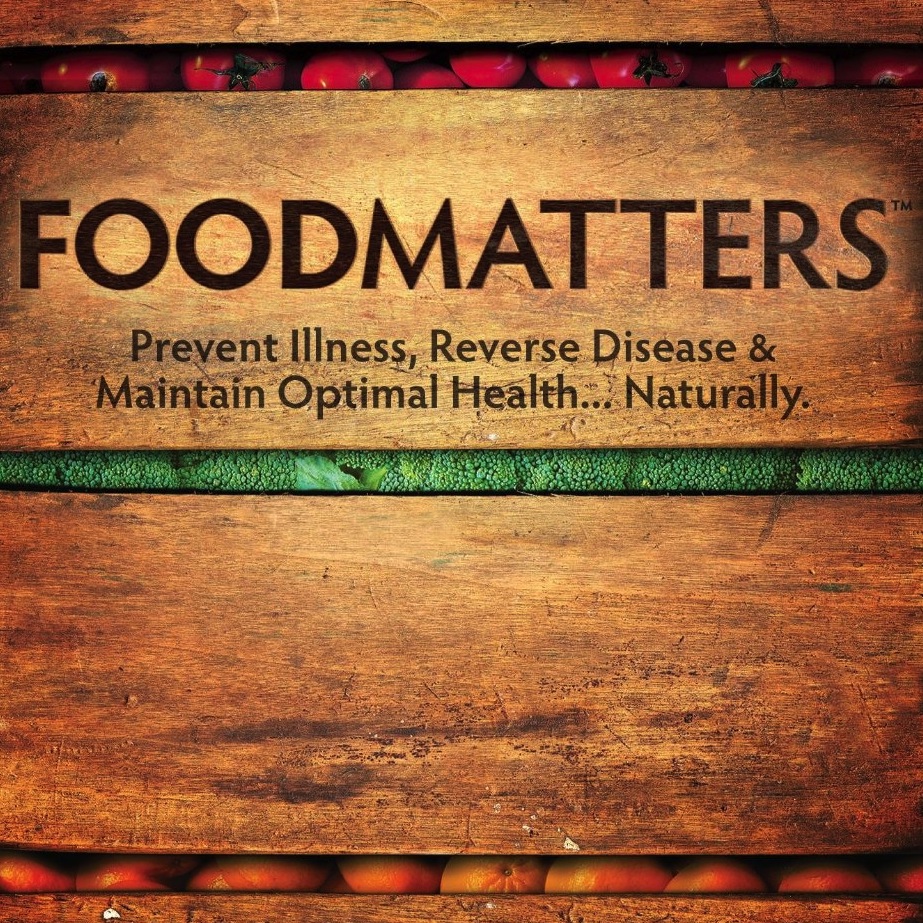 Health Documentaries You Must Watch On Netflix