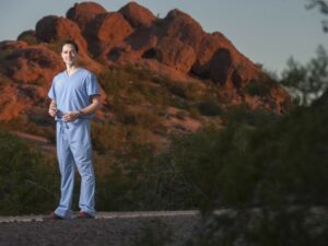 Ask the Plastic Surgeon, Dr. Repta: Brazilian Buttock Lift