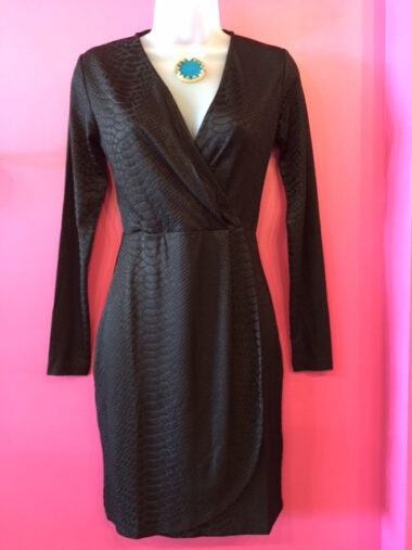 4 Tips to Dress for Your Body Type