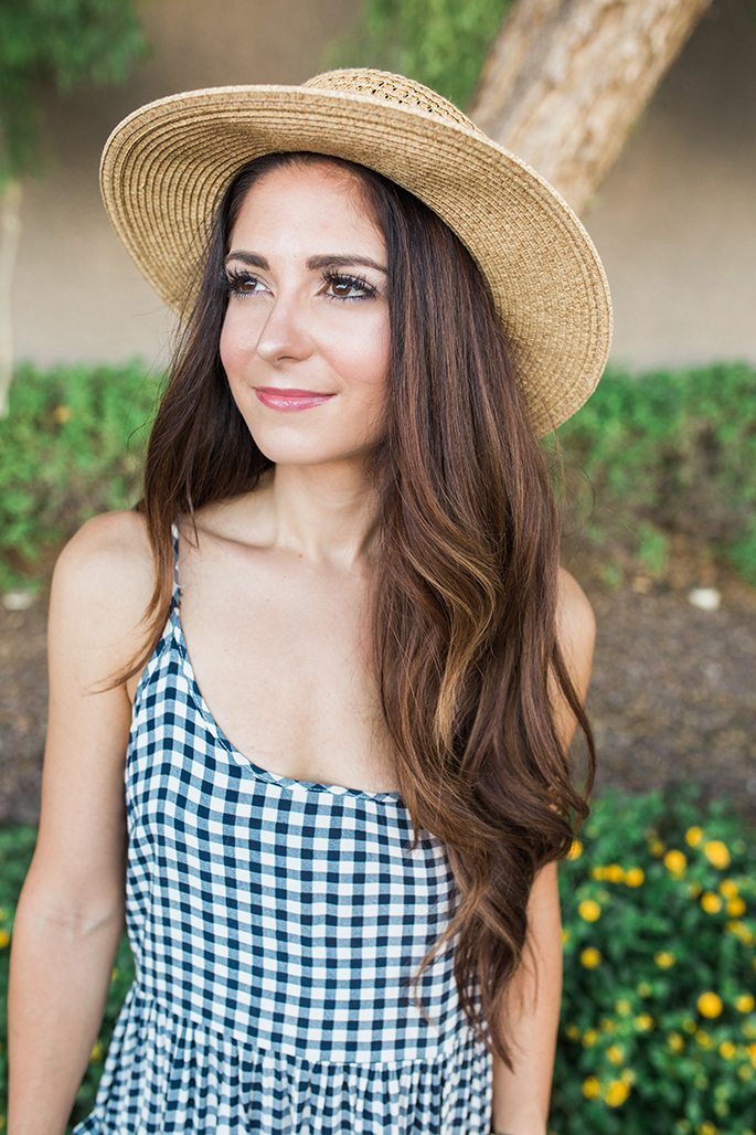 5 Faves with Jessica Edmunds of The J Petite