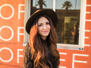 Phoenix' Revive Spa Voted Top 25 in US