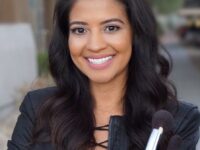 7 Ways to Give Back This Christmas