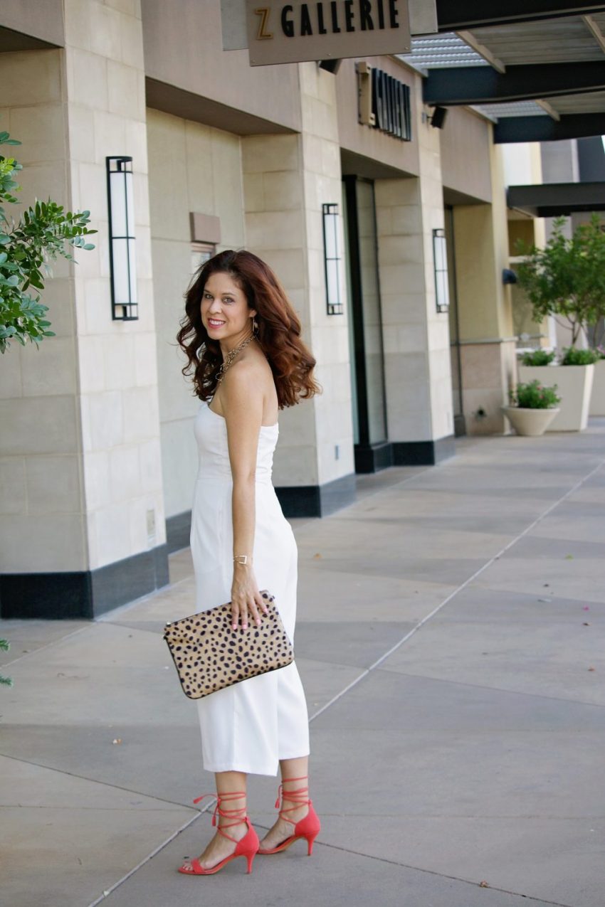 5 Faves with Marisol Avila of All the Prettys