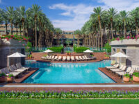 Best Places to Zip Line in California