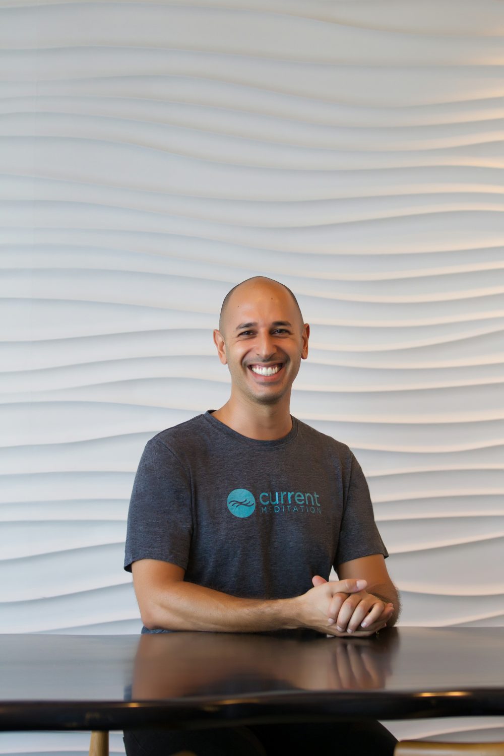 3 Reasons You Should be Meditating