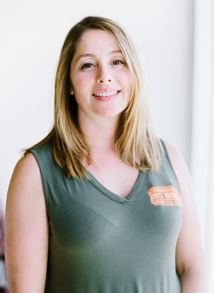 Can't Miss Event: Dames Collective PHX Morning MindFUEL March 16