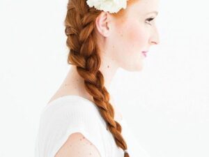 Future Face of Foothills Casting Calls and Q&A With Laura Willert