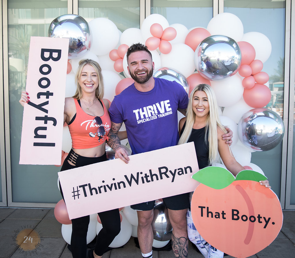 Level-Up Your Fall Nutrition with These 5 Seasonal Superfoods