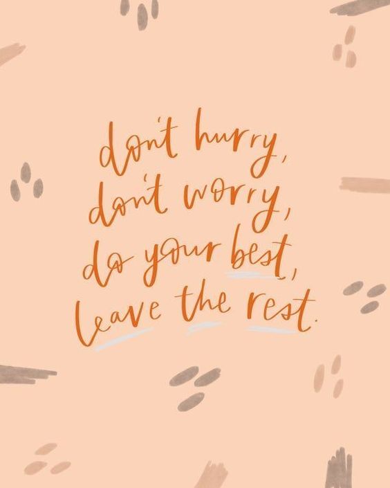 Ten Motivational Quotes to Get You Through This Week