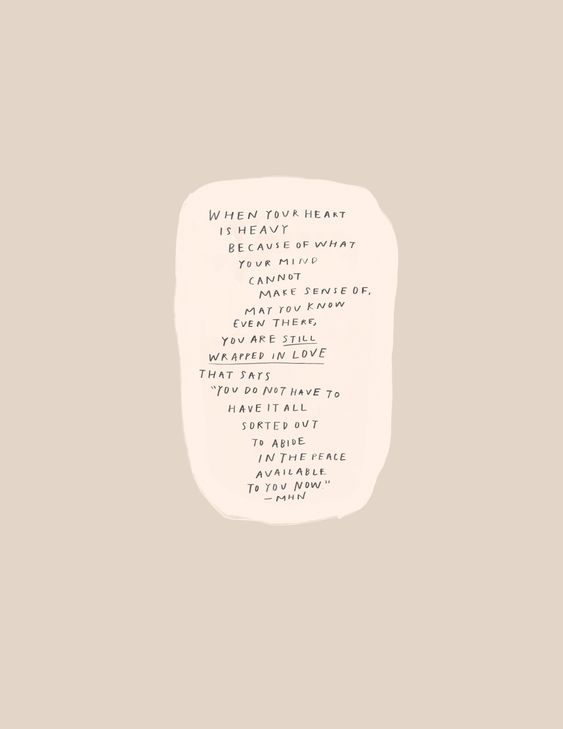 Ten Motivational Quotes to Get You Through This Week