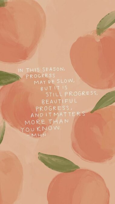 Ten Motivational Quotes to Get You Through This Week