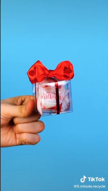 Plastic Free July – How You Can Creatively Reuse and Recycle