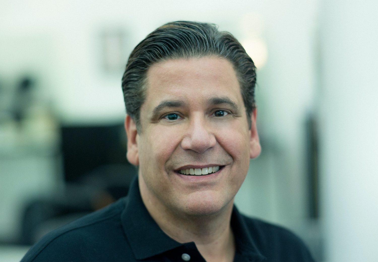 The “Salon Tea” from Hollywood's most sought-after colorist and co-creator of "The Rachel ...