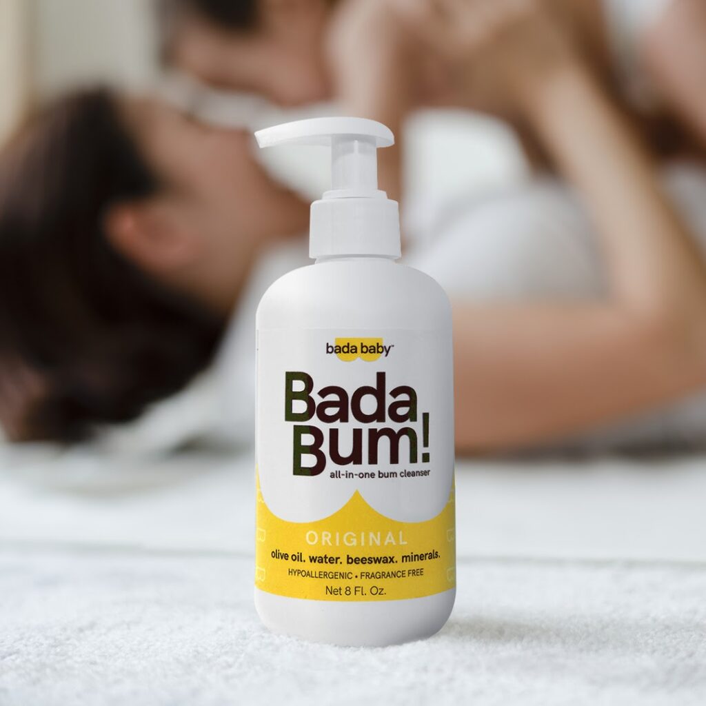 The Best Products for Your Baby!