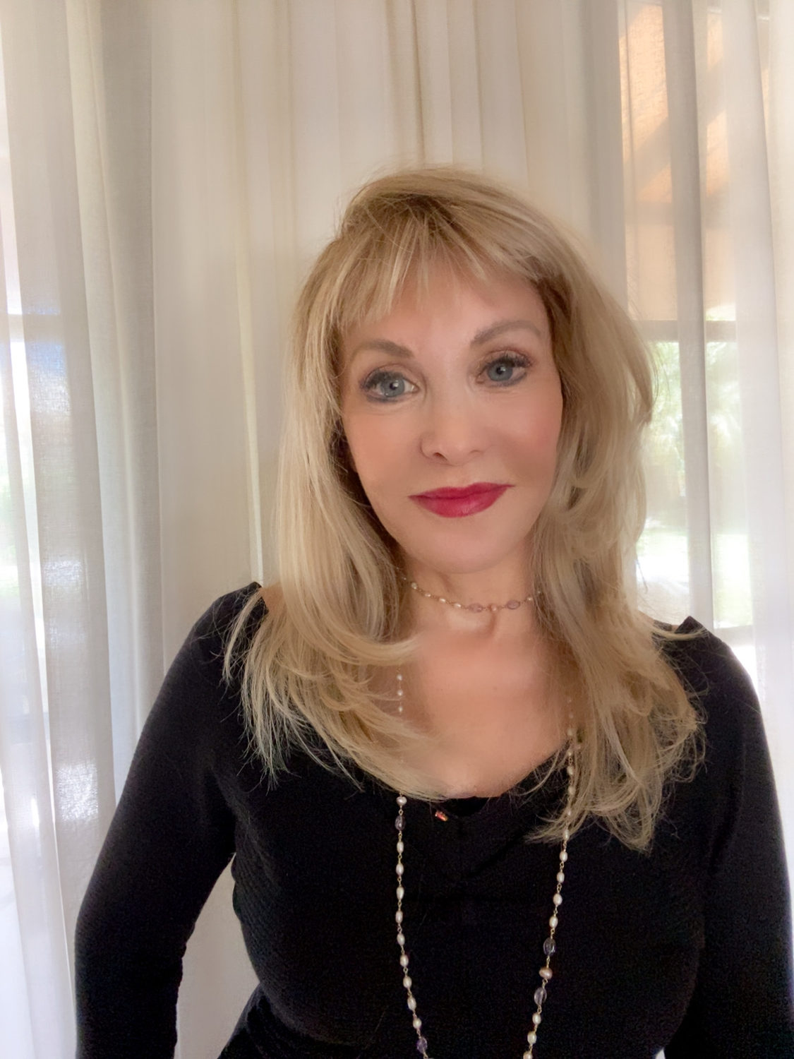 Marlise Karlin & The SOS Method: Technology to Ignite Your Inner Power