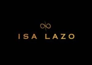 Isa Lazo - Leaders in Luxury Skincare
