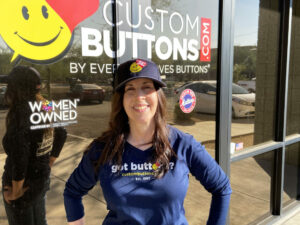 Future Face of Foothills Casting Calls and Q&A With Laura Willert