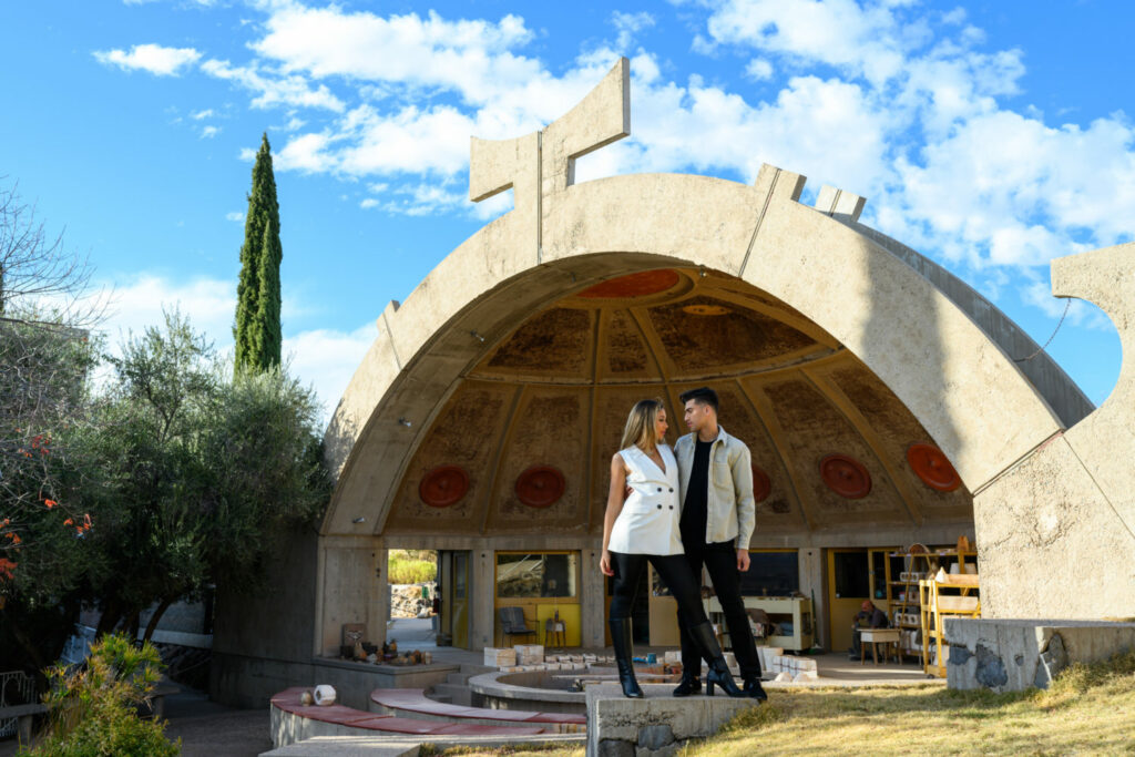 An Interview with Ava Cashman: On Love, Success, and Perseverance in 2020