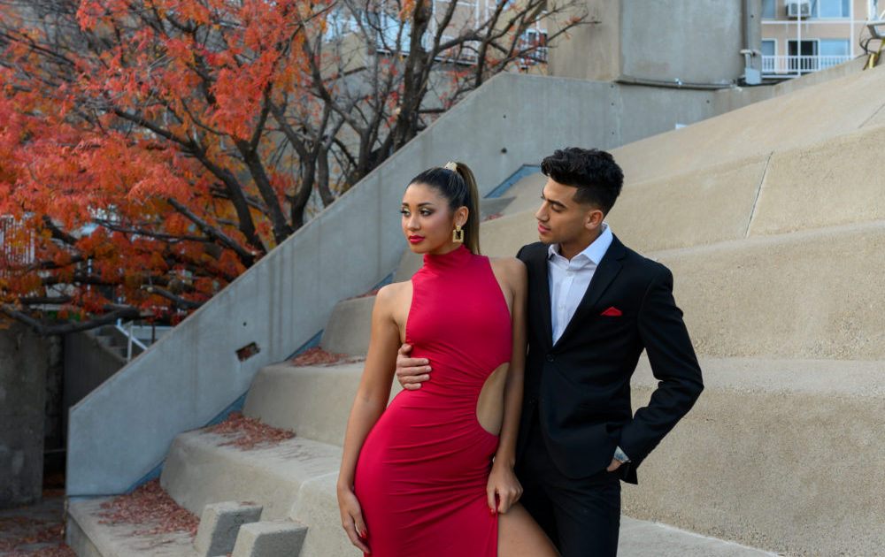 An Interview with Ava Cashman: On Love, Success, and Perseverance in 2020