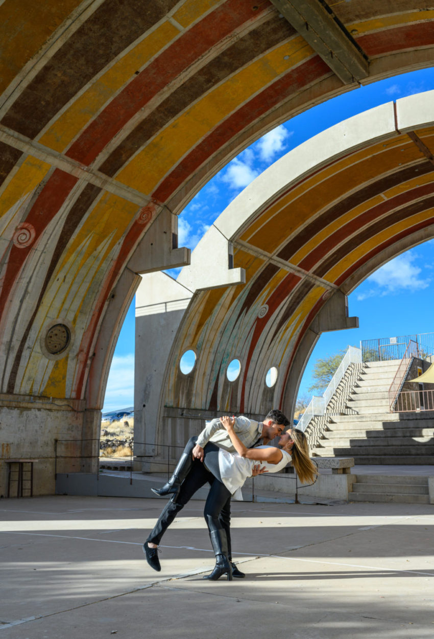 An Interview with Ava Cashman: On Love, Success, and Perseverance in ...